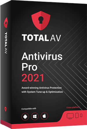 发现适合你的软件 | chs.software.fish